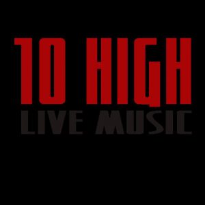 10 High