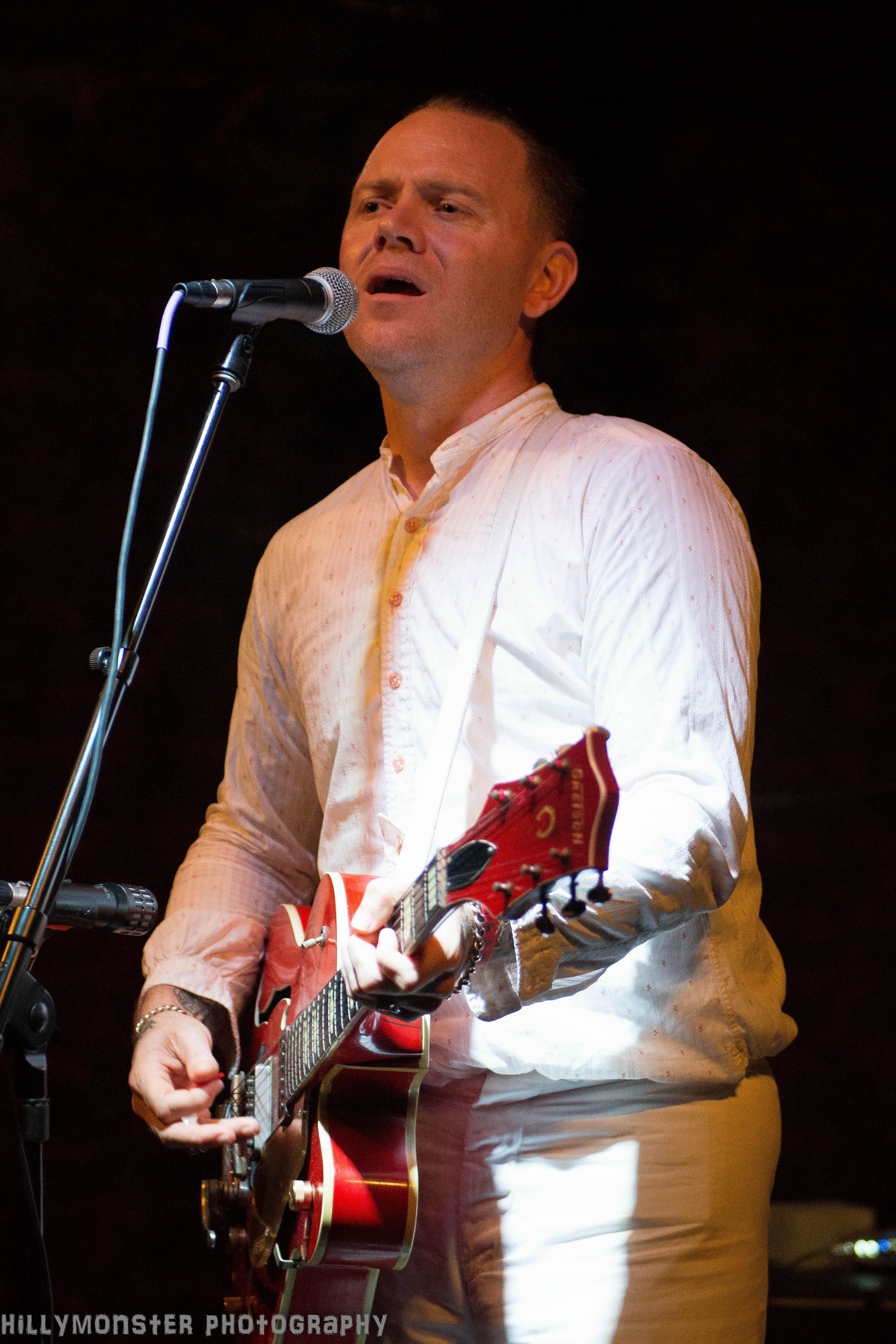 c-w-stoneking-1 | Atlanta Music Guide