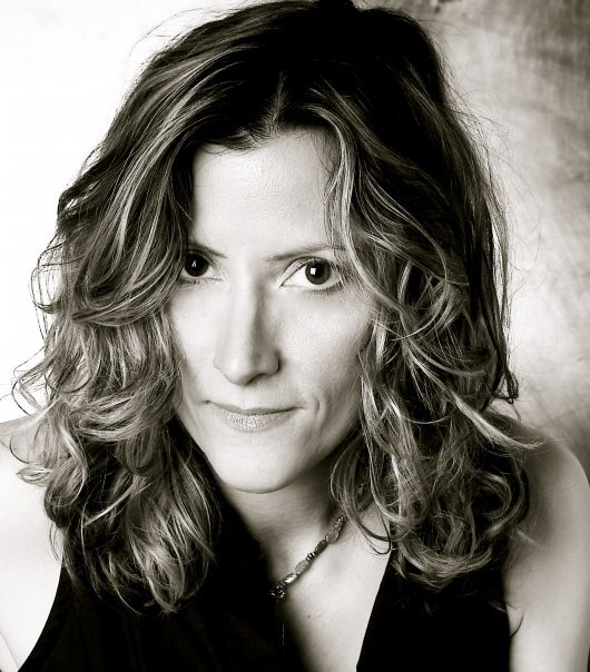 Q&A with Michelle Malone; Playing @ Eddie’s Attic March 30th