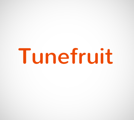 Atlanta Has A New Song Plugger In Town; Tunefruit Opens Its Doors To ...